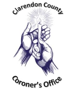 Our Staff – Clarendon County Coroner